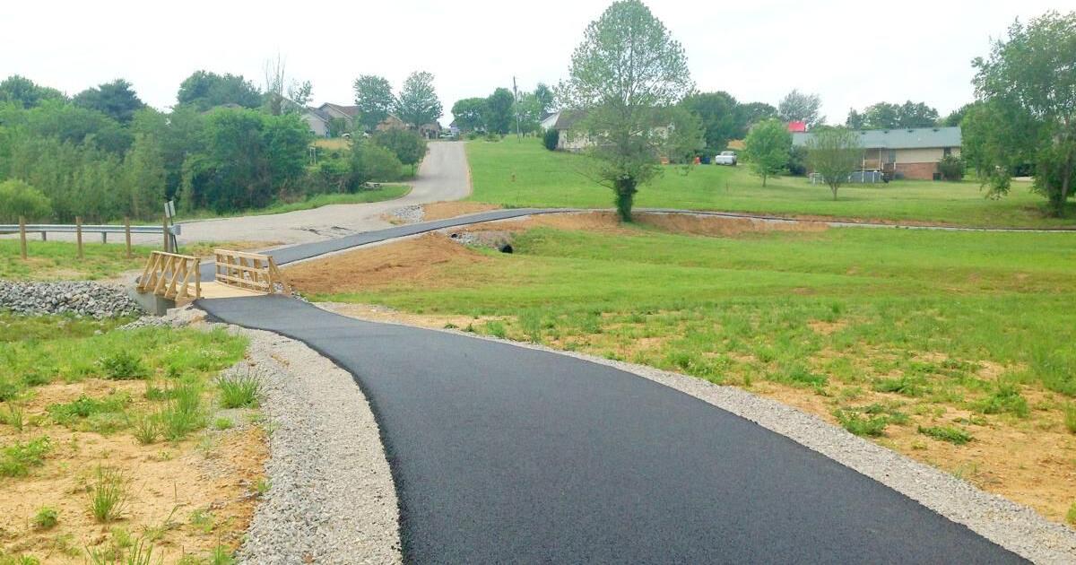 Firebrook Park outdoor movie viewing moved to June 28 | News | somerset ...