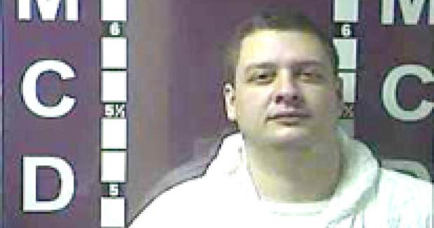 Singleton pleads not guilty to charges he murdered wife | Local News ...