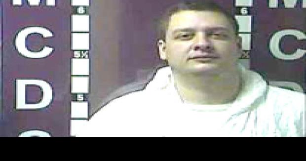 Singleton pleads not guilty to charges he murdered wife | Local News ...