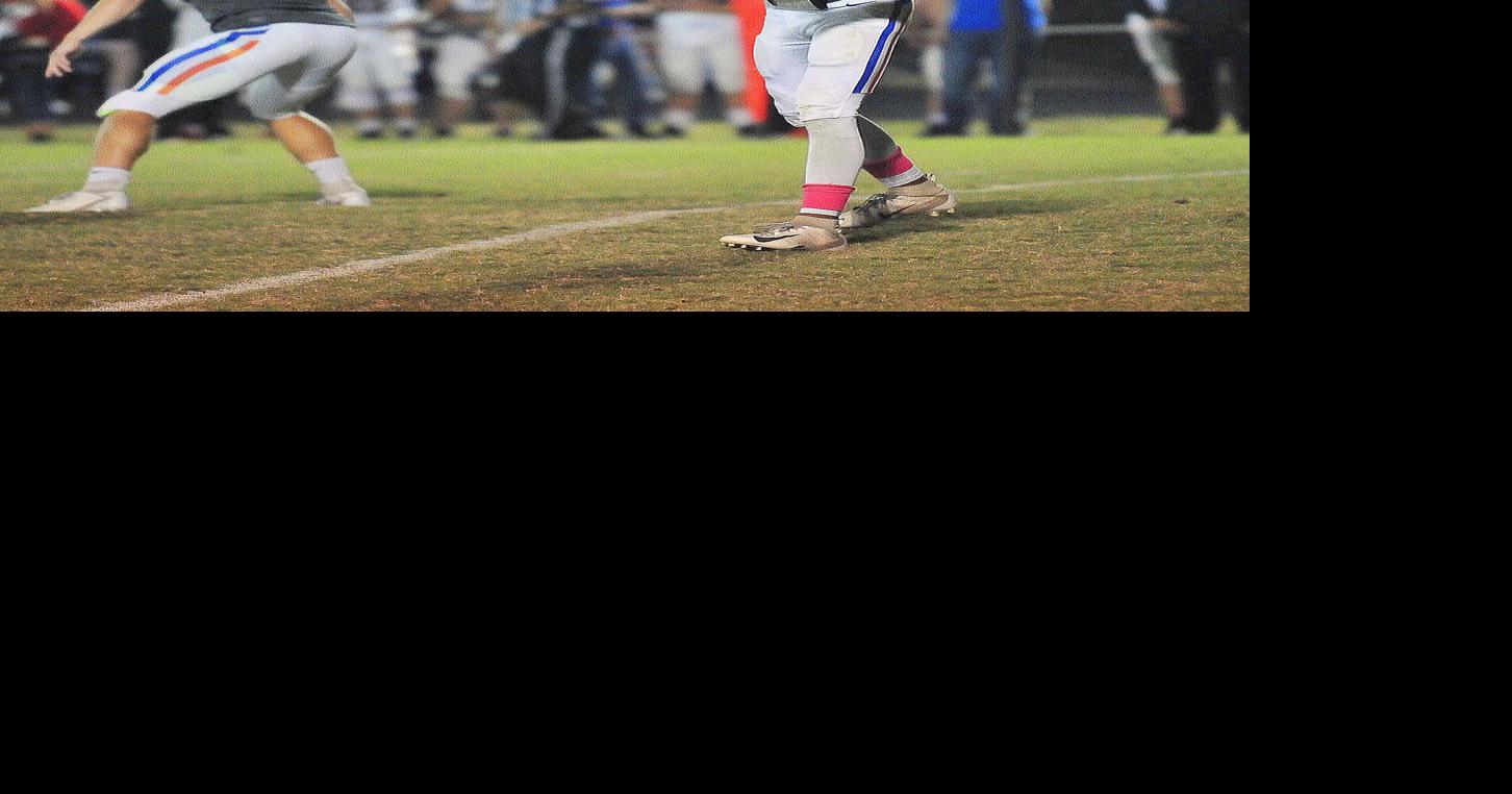 PHOTO GALLERY: Southwestern Whitley County Football | Sports | somerset ...