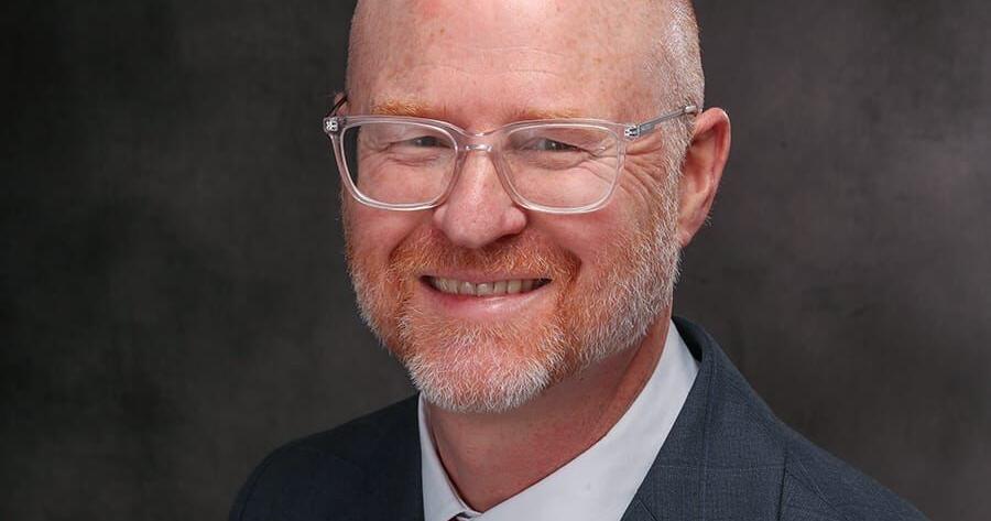 FIRST-PERSON: Some observations about SBC church membership | Opinion ...