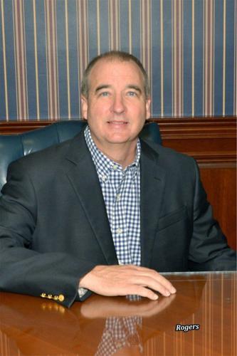 Steve Merrick, Somerset Hardwood Flooring, Joins Kentucky Chamber Board ...
