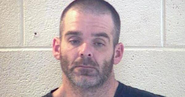 Witness in Brumley murder waiting for new trial date in separate case ...