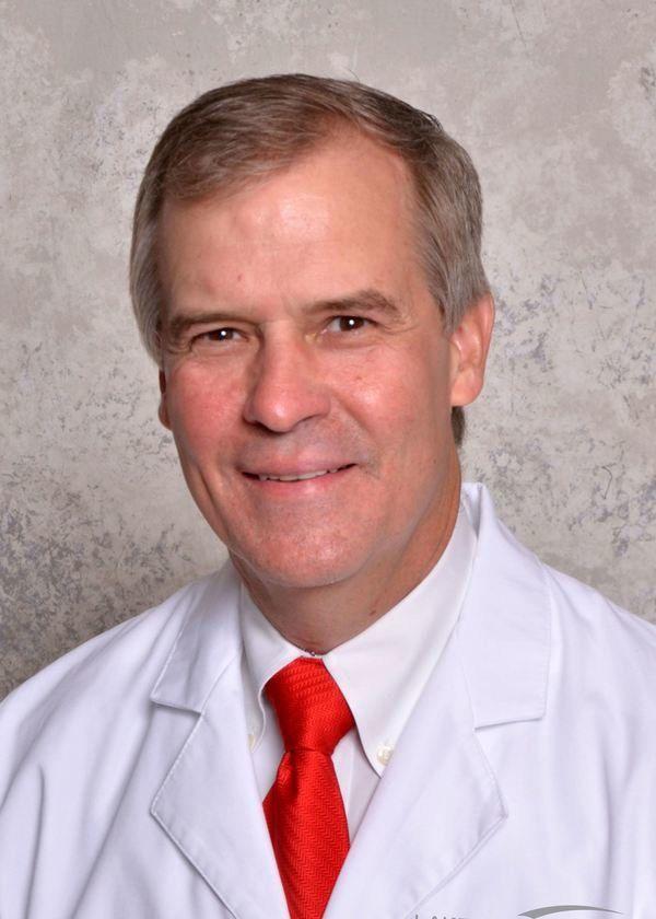 Weigel: Hospital, physicians ready to battle COVID-19 | Covid-19 ...