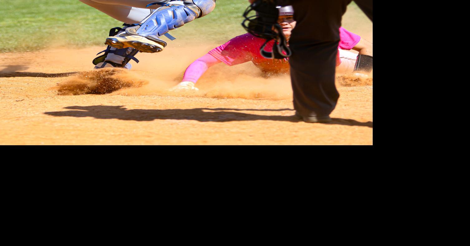 AROUND THE BASES: Pulaski's bats on fire in win over Southwestern ...