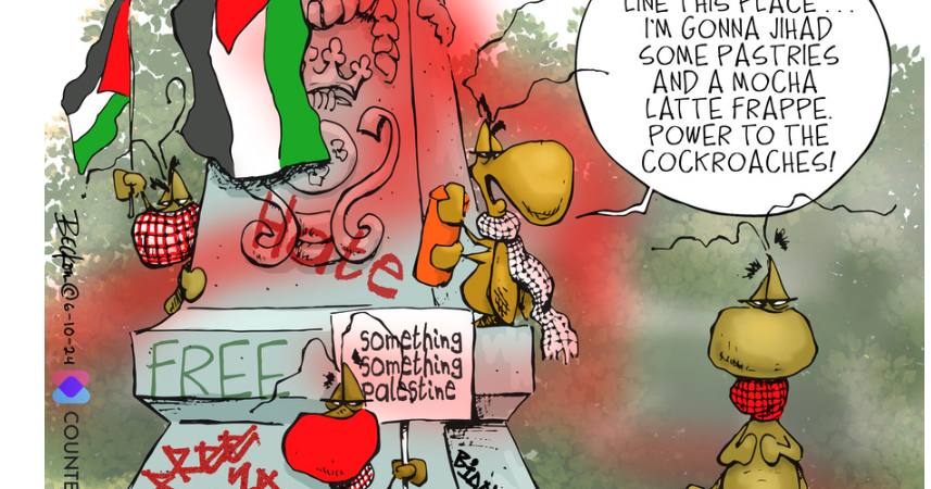 Cartoons | Opinion | somerset-kentucky.com