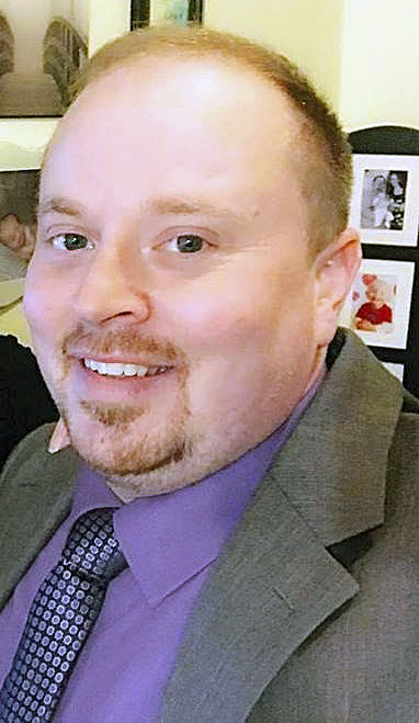 Pulse of the Voters: Devin Burton - Concerned about school safety ...