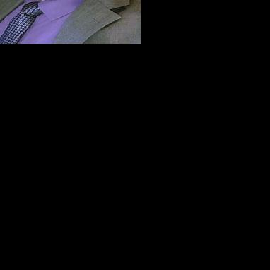 Pulse of the Voters: Devin Burton - Concerned about school safety ...