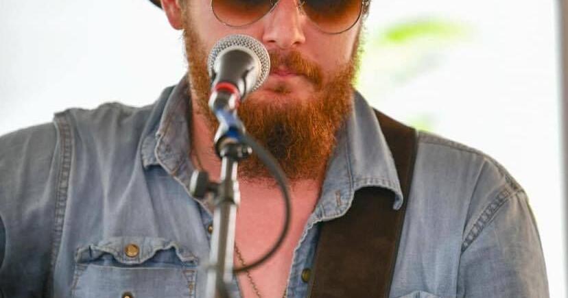 Local performer Meece releases music video | News | somerset-kentucky.com