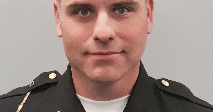 Retired SPD Capt. Mike Correll indicted on 22 charges | News | somerset-kentucky.com