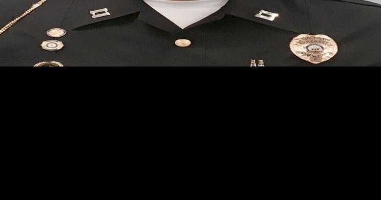 Correll pleads not guilty to charges | News | somerset-kentucky.com