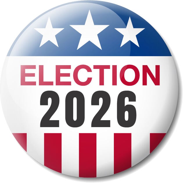 Stephen Sims, Eddie Girdler file for top government races | News ...