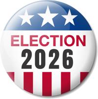 Election Day features nine voting locations throughout Pulaski County ...