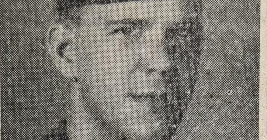 Trains, Rations, and Telegrams: The summer war wouldn't end | Community ...