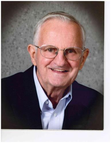 CJ’s first circulation manager dies at 80 | Local News | somerset ...