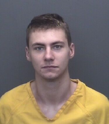 Science Hill shooting suspect formally indicted for Murder | News ...