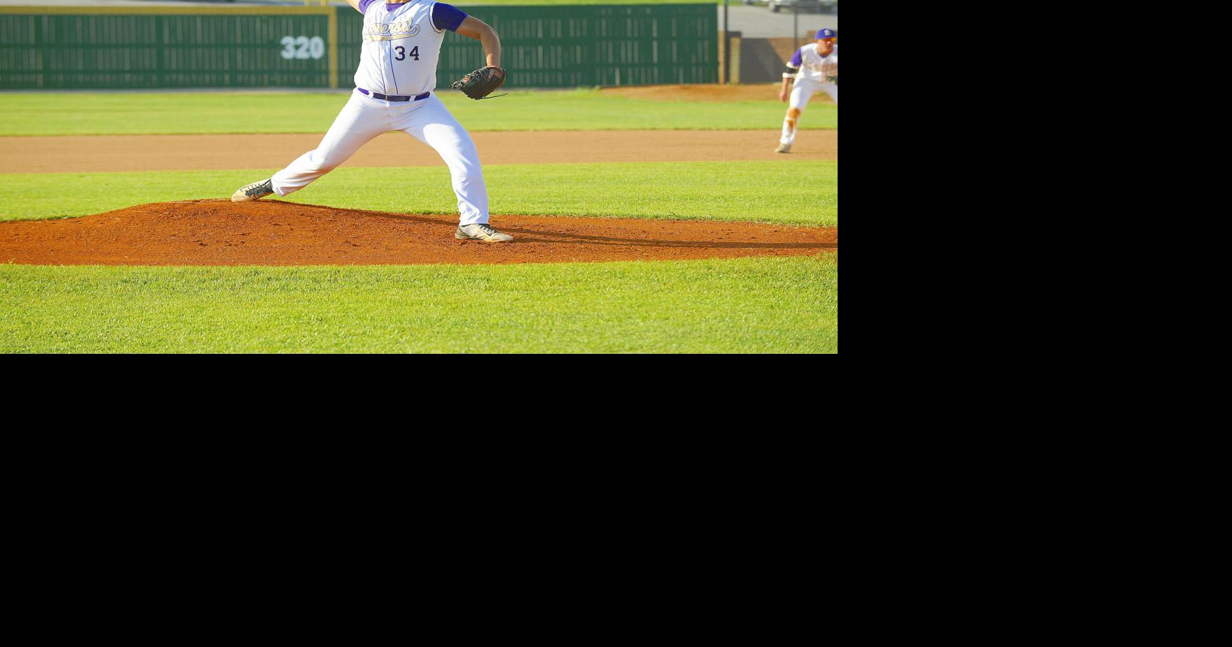 BASEBALL: Somerset gets revenge on Rockets, 13-3 | Sports | somerset ...