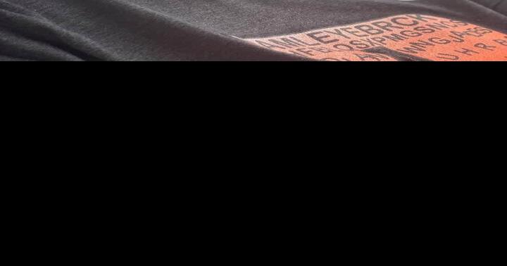 Sandra Dodson | | somerset-kentucky.com