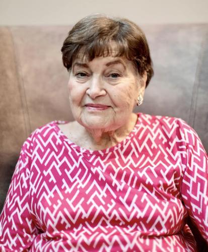 Jennie Stanley: A True Renaissance Woman | News | somerset-kentucky.com