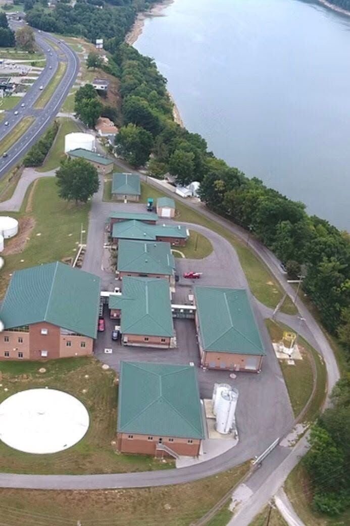 Officials: Water woes in neighboring county are nothing for Pulaski to ...