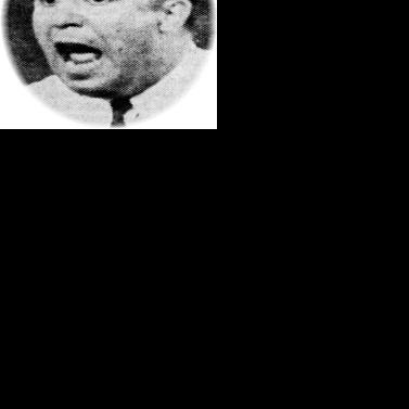 Ron & John Cain: Two Legendary Coaches | Sports | somerset-kentucky.com