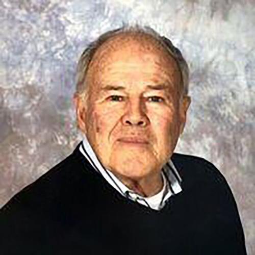 Local highway to be dedicated in honor of the late Jerry Ikerd | News ...