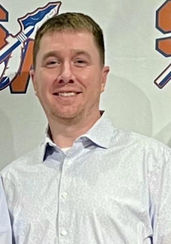 Remembering Warrior Coach Chris Tolliver | Sports | somerset-kentucky.com