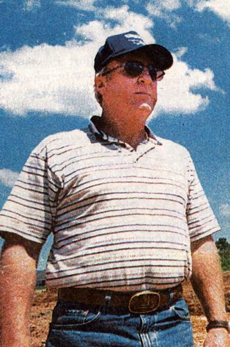 Bruce Weddle dies in Florida | Local News | somerset-kentucky.com