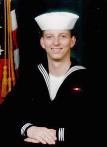 Hardwick indicted in murder of Oakes | News | somerset-kentucky.com