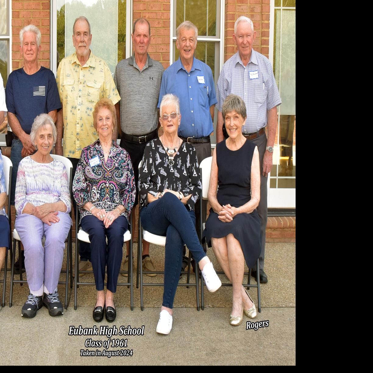 Michaela and the Golden Ticket | News | somerset-kentucky.com