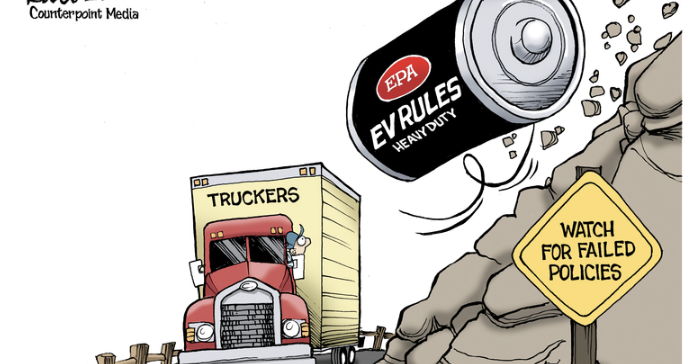 cartoons | | somerset-kentucky.com