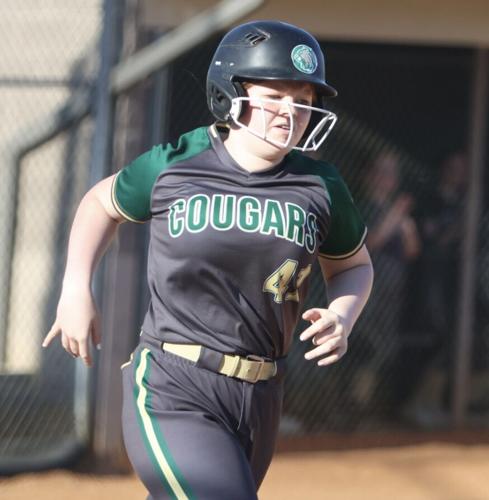 Cougars suffer rough loss to McCreary Central | Sports | somerset ...