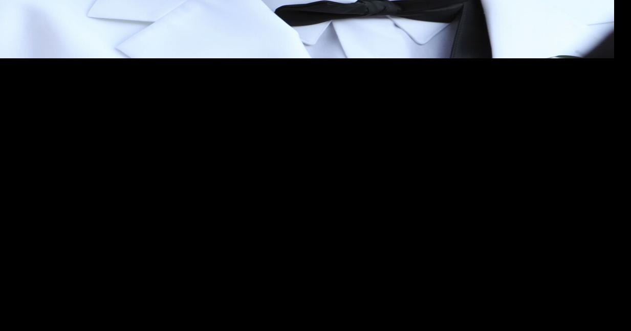 Richard Correll passes away at 82 | News | somerset-kentucky.com