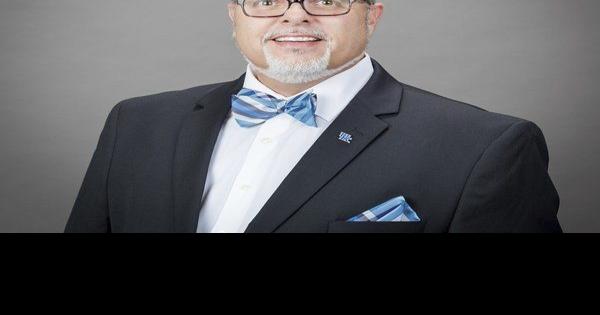 Somerset attorney aims for the circuit court bench | Local News ...