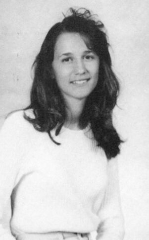 PULASKI'S PAST: Energy Upgrade Will Put Somerset on the Map | News ...