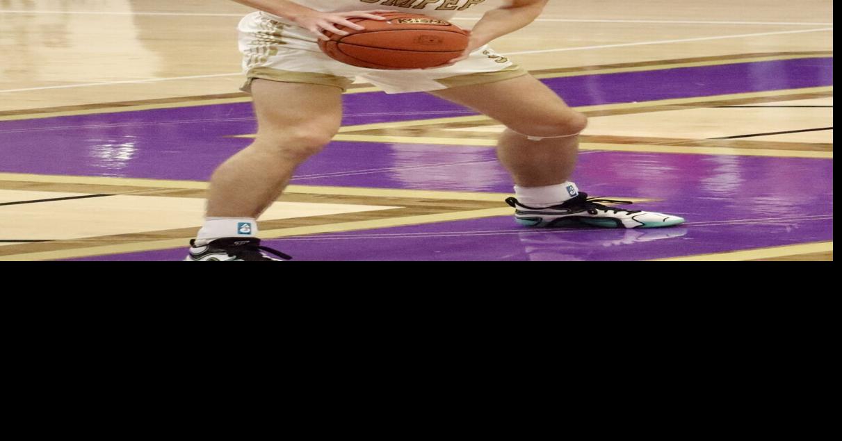 Pulaski and Somerset boys pick up wins, Somerset and Somerset Christian ...
