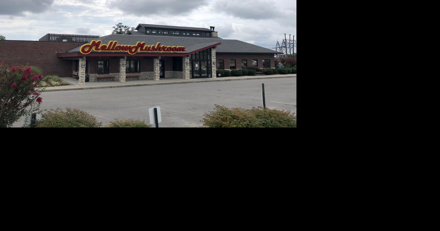 Mellow Mushroom closing temporarily due to COVID-19 | Covid-19 ...