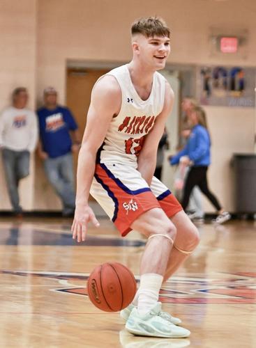 Southwestern topples McCreary, fall to Rockcastle | Sports | somerset ...