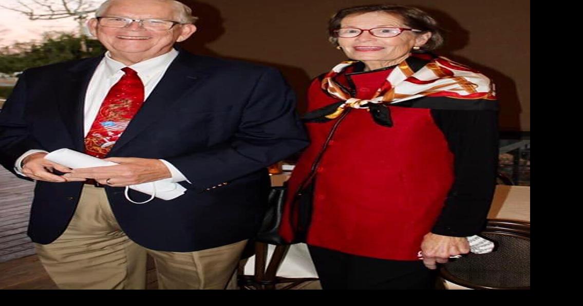 Judge Prather honored by Democratic Women’s Club | News | somerset ...