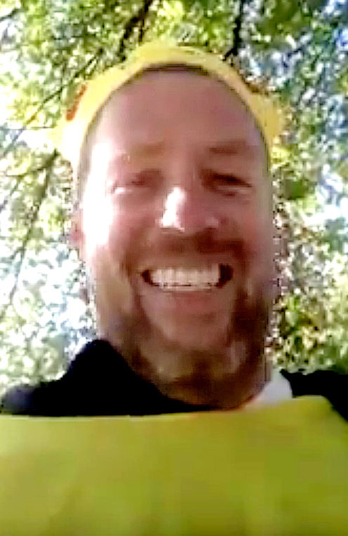 Poké-ing around where he shouldn’t | News | somerset-kentucky.com