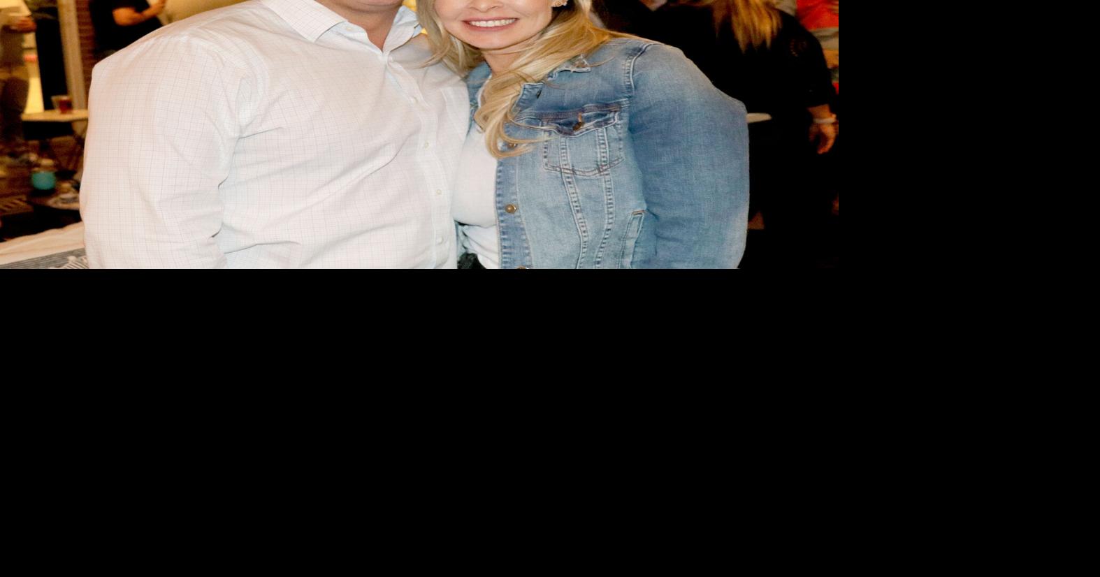 Keck re-elected as Somerset mayor | News | somerset-kentucky.com