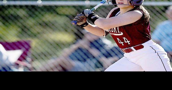 Riley Hull wins Johnny Bench Award | Sports | somerset-kentucky.com