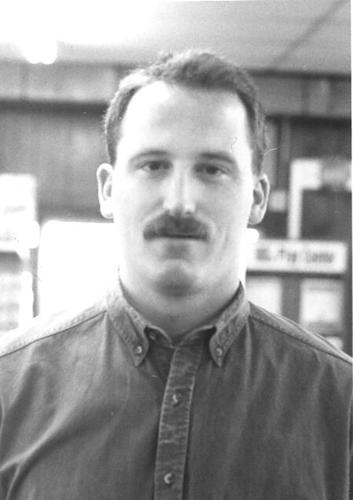 Tobacco growers had big year in 1963 | Community | somerset-kentucky.com