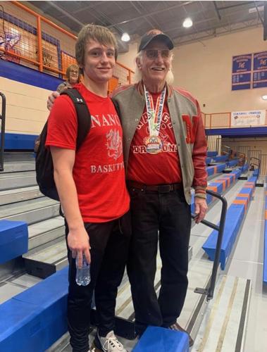 Eli Meece & Pierce Foster | | somerset-kentucky.com