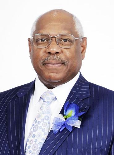 MLK events scheduled at Somerset Community College | Community ...