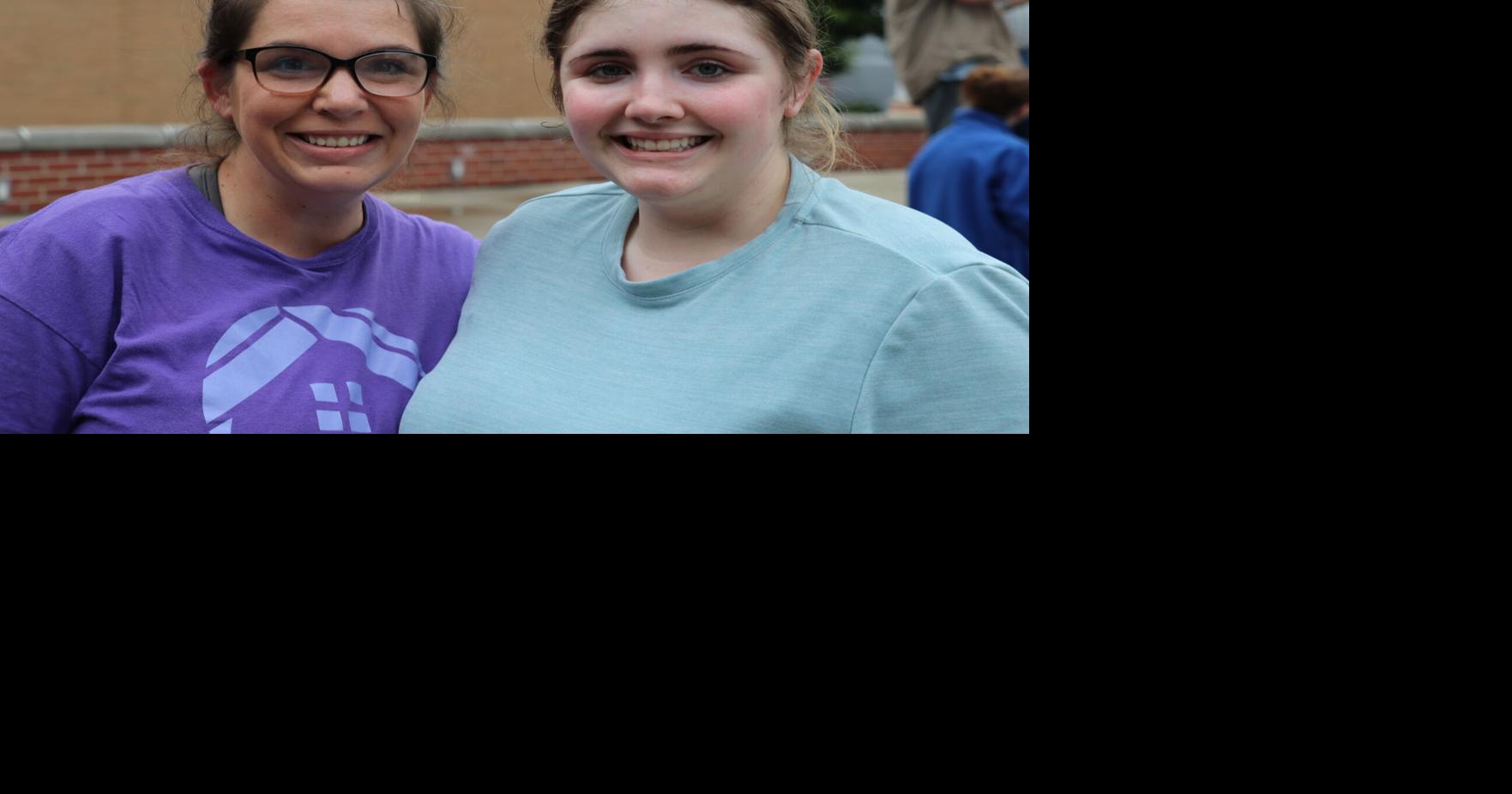 Help the Homeless a bright spot in a cruel world | News | somerset ...