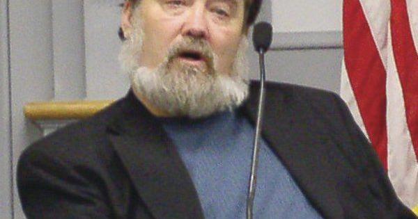 Man who plotted Catron's murder dies | Local News | somerset-kentucky.com