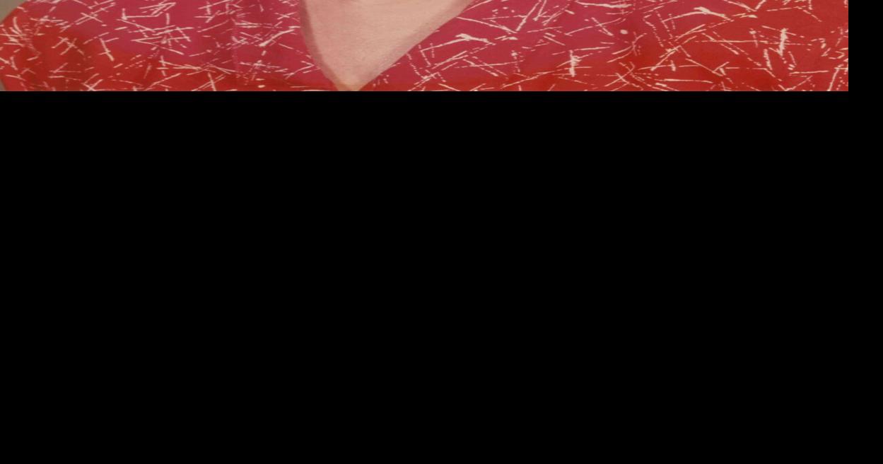 Lois Ann Tarter | | somerset-kentucky.com