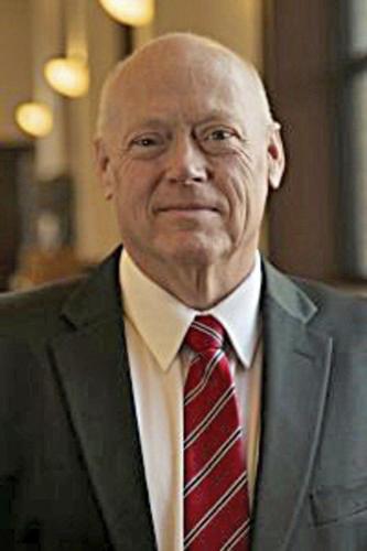 Judge Tapp goes to Washington for confirmation | Local News | somerset ...