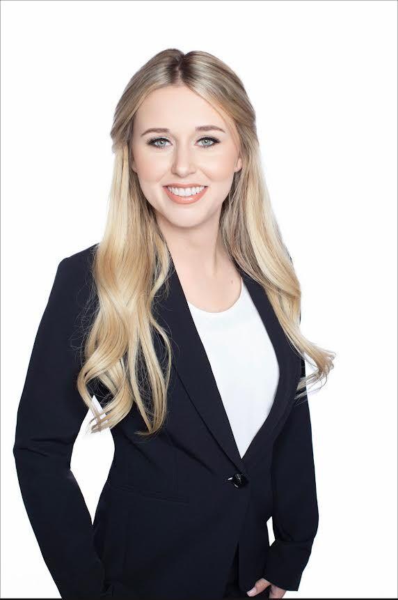 Martin looks to bring coroner's office into community | News | somerset ...